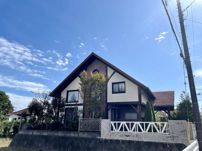 茂原市長尾 ☆ 2880万円 ☆ 3SLDK ｜ 「田舎暮らし！千葉房総ねっと」